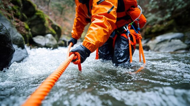 「安全な旅行」の写真素材 | 1,242,516件の無料イラスト画像 | Adobe Stock