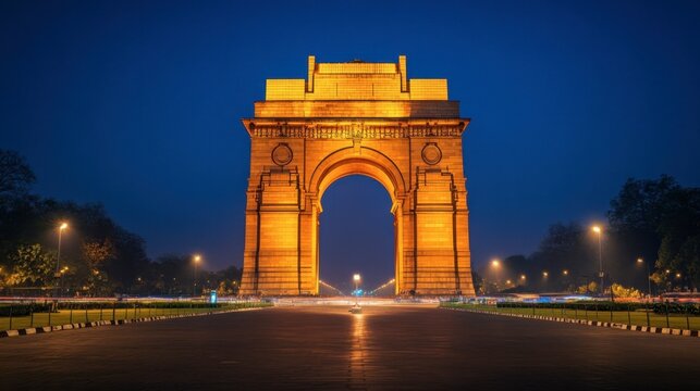 "India Gate " Images – Browse 7,073 Stock Photos, Vectors, and Video ...