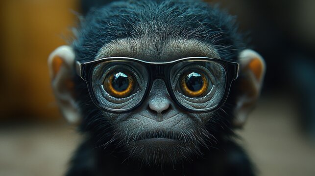 "Attention Seeking" Images – Browse 4,331 Stock Photos, Vectors, and ...