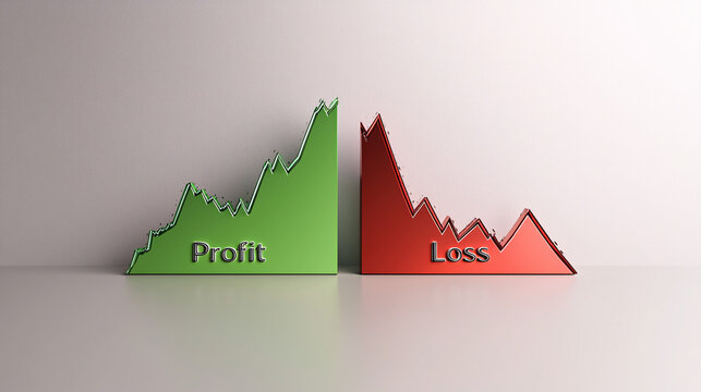 Downward Chart Images – Browse 142,839 Stock Photos, Vectors, and Video ...