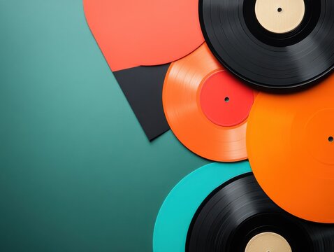 Records Images – Browse 2,761,743 Stock Photos, Vectors, and Video ...