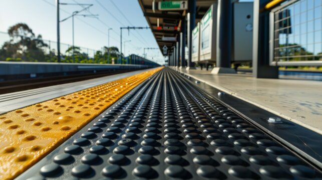 "Tactile Paving" Images – Browse 2,923 Stock Photos, Vectors, and Video ...