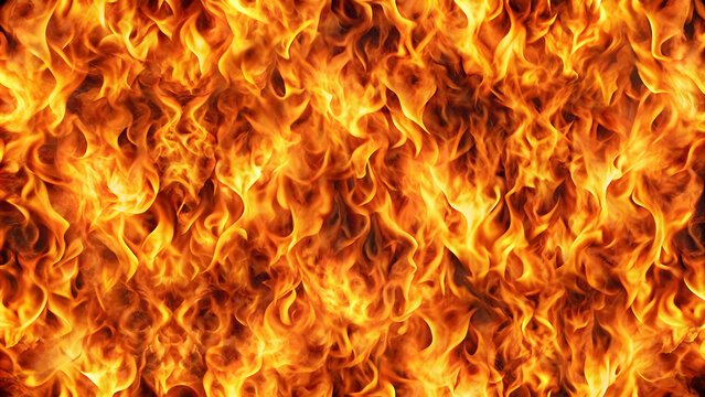 Hellfire Background Images – Browse 77,378 Stock Photos, Vectors, and ...