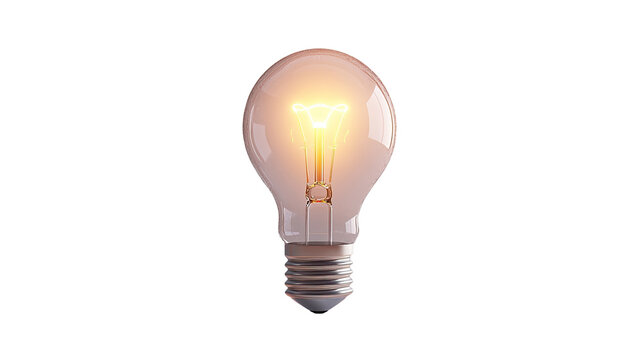 Light Bulb Outline Images – Browse 214,190 Stock Photos, Vectors, and ...