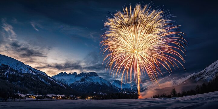 "Party Poppers" Images – Browse 11,647 Stock Photos, Vectors, and Video ...