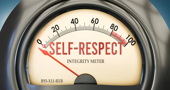 "Low Level" Images – Browse 9,727 Stock Photos, Vectors, and Video ...