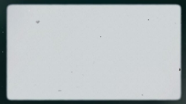 Vintage Film Texture Images – Browse 207,988 Stock Photos, Vectors, and ...