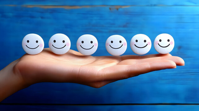 "Happy Customer" Images – Browse 6,702 Stock Photos, Vectors, and Video ...