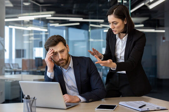 Employee Office Images – Browse 3,349,472 Stock Photos, Vectors, and ...