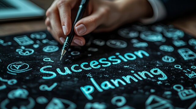 "Succession Planning" Images – Browse 2,430 Stock Photos, Vectors, and ...