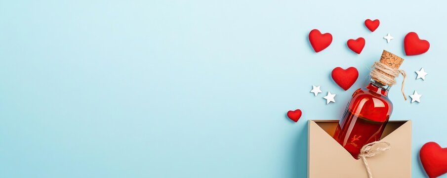 "Love Potion Images – Browse 26,725 Stock Photos, Vectors, and Video ...