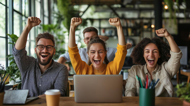 "Happy Employees" Imagens – Procure 1,936 fotos, vetores e vídeos ...