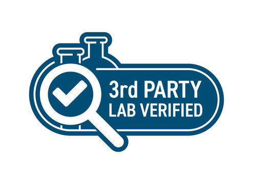 Lab Tested Badge Images – Browse 6,426 Stock Photos, Vectors, and Video ...