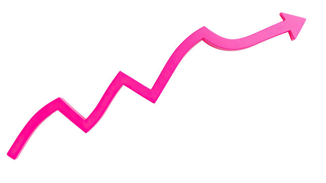 Graph Transparent Images – Browse 56,857 Stock Photos, Vectors, and ...