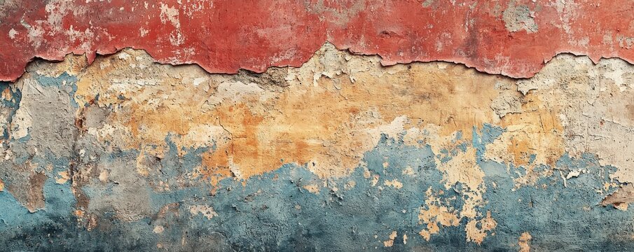 Peeling Paint Texture Images – Browse 243,209 Stock Photos, Vectors ...