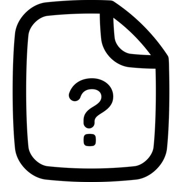 "Unknown File" Images – Browse 395 Stock Photos, Vectors, and Video ...