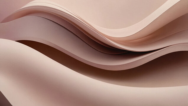 Dusty Rose Color Background Images – Browse 7,890 Stock Photos, Vectors ...