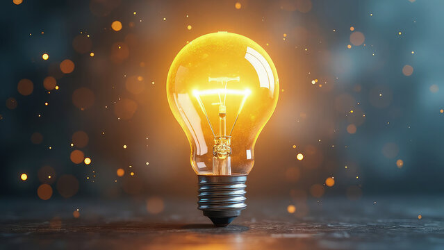 "Electric Bulb" Images – Browse 3,180,177 Stock Photos, Vectors, and ...