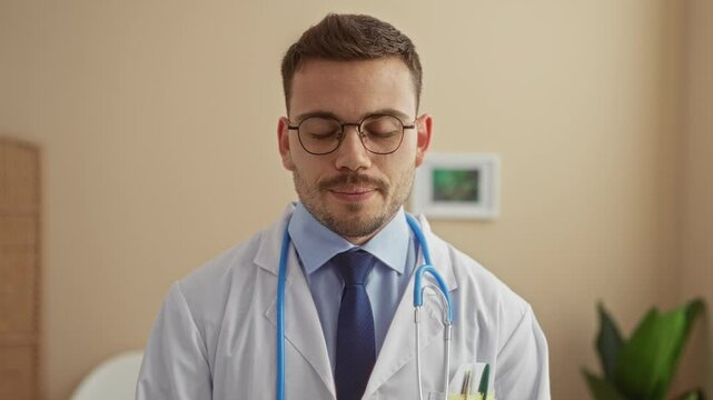 Professionalization Images – Browse 1,594 Stock Photos, Vectors, and ...