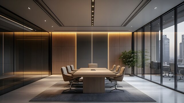 Interrogation Table Images – Browse 129,661 Stock Photos, Vectors, and ...