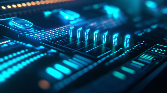 "Volume Control"-Bilder: Stock-Fotos & -Videos. | Adobe Stock
