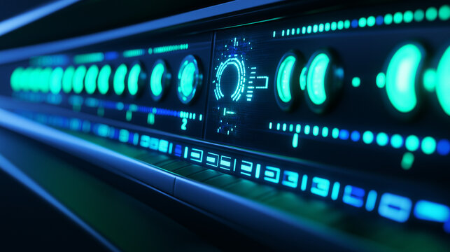 "Volume Control"-Bilder: Stock-Fotos & -Videos. | Adobe Stock