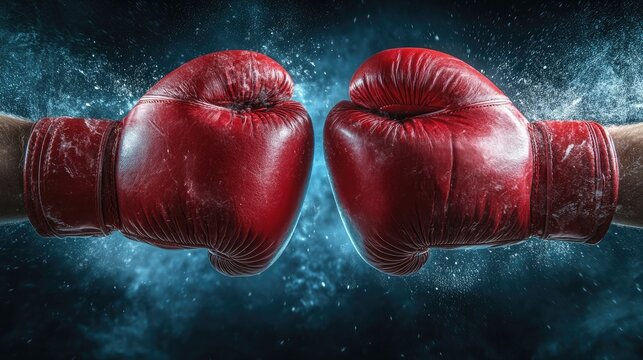 Boxing Images – Browse 2,522,922 Stock Photos, Vectors, and Video ...