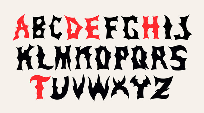 Dariia photos, images, assets | Adobe Stock