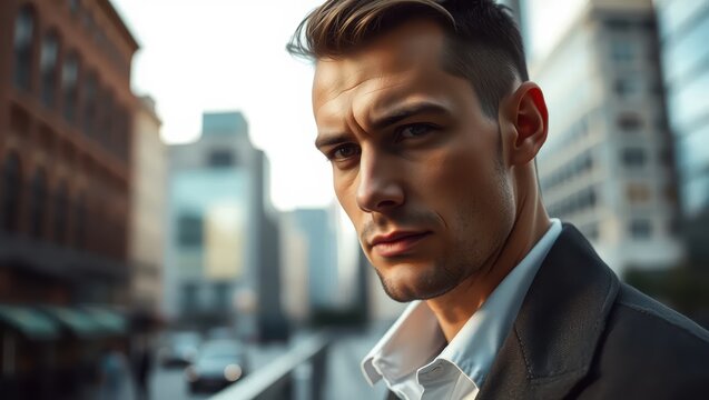 "Looking Over Shoulder" Images – Browse 10,706 Stock Photos, Vectors ...