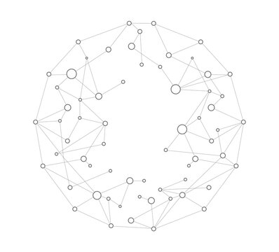 Cloud Technology Background Images – Browse 1,519,868 Stock Photos ...