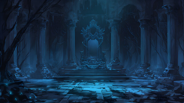 "Cave Temple" Images – Browse 6,186 Stock Photos, Vectors, and Video ...