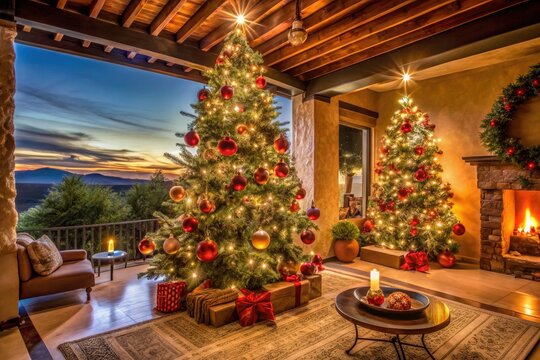 Christmas Arizona Images – Browse 2,504 Stock Photos, Vectors, and ...