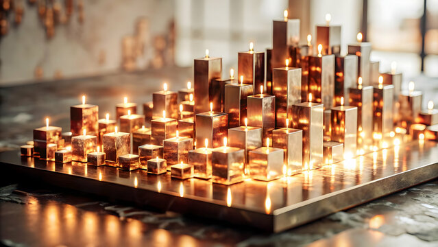 "Demand Forecasting" Images – Browse 1,227 Stock Photos, Vectors, and ...