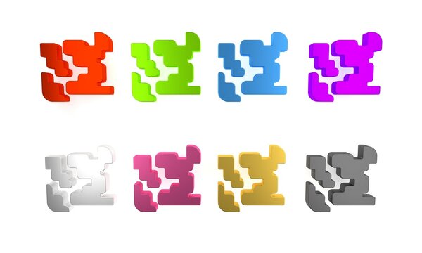 "State Of Matter" Images – Browse 1,827 Stock Photos, Vectors, and ...