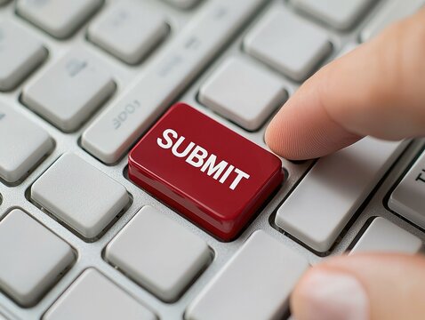 Imágenes de "Submit Button": descubre bancos de fotos, ilustraciones ...