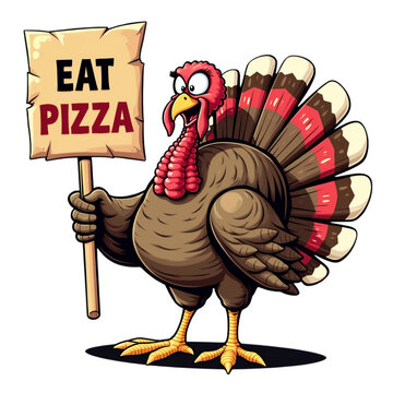 Turkey Holding Sign Images – Browse 2,576 Stock Photos, Vectors, and ...