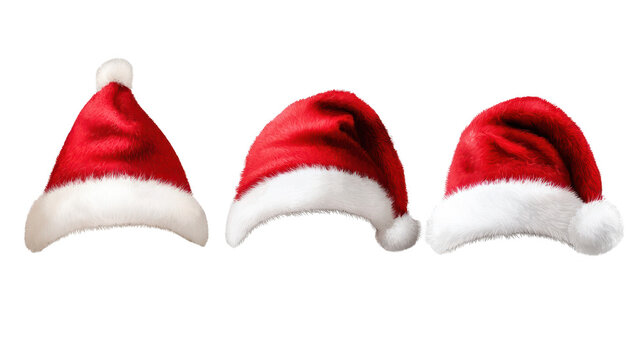 Project Files Templates Images – Browse 11,797 Stock Photos, Vectors ...