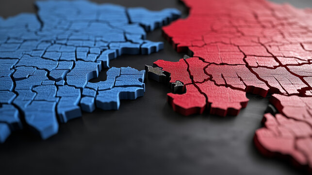 Political Division"」の写真素材 | 2,297件の無料イラスト画像 | Adobe Stock