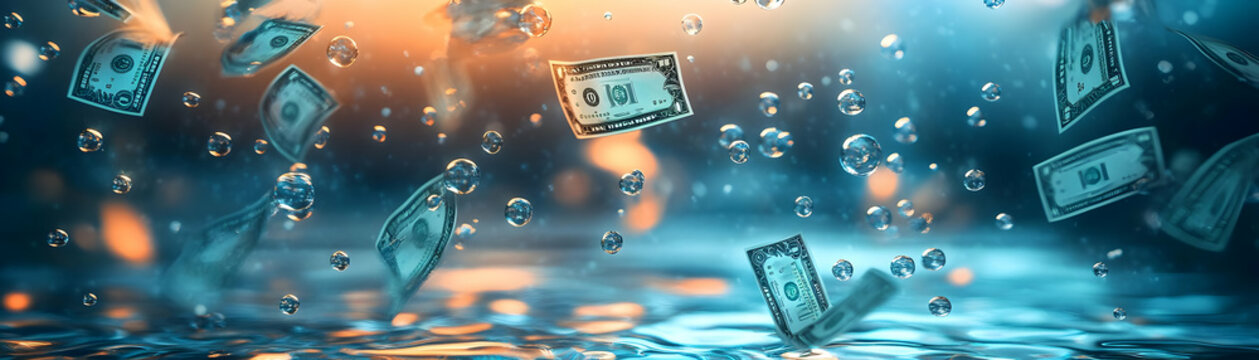 "Cash Flow" Images – Browse 77,371 Stock Photos, Vectors, and Video ...