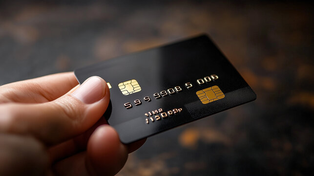"Bank Card" Images – Browse 53,084 Stock Photos, Vectors, and Video ...