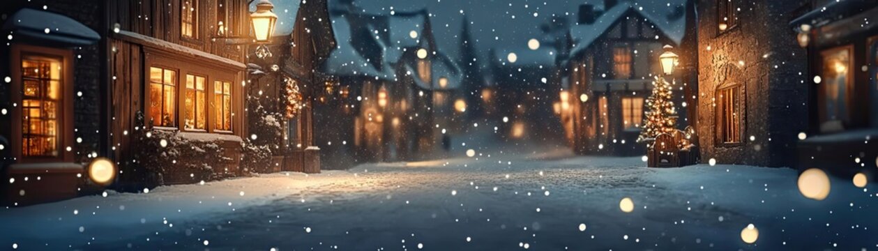 Village Night Scenes Images – Browse 67,304 Stock Photos, Vectors, and ...