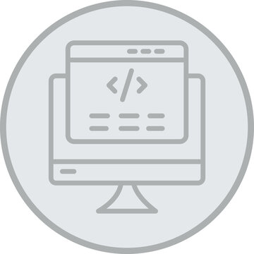 "Front End" Images – Browse 55,963 Stock Photos, Vectors, and Video ...