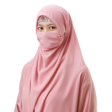 Cultural Practices Health Images – Browse 8,096 Stock Photos, Vectors, and Video | Adobe Stock