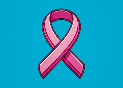 Blue Awareness Ribbon Images – Browse 53,553 Stock Photos, Vectors, and ...