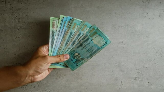 Taka Images – Browse 14,711 Stock Photos, Vectors, and Video | Adobe Stock