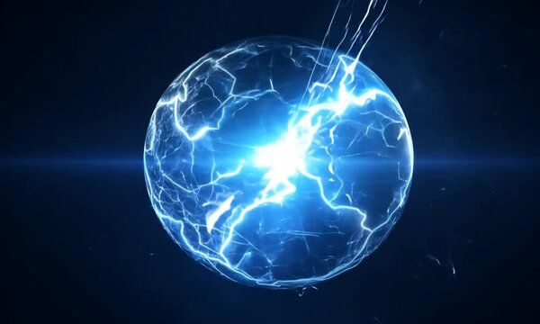 "Ball Lightning" Images – Browse 10,163 Stock Photos, Vectors, and ...