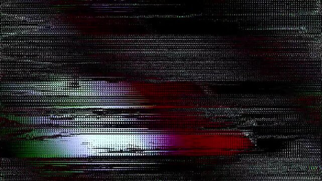 Static Overlay Images – Browse 23,694 Stock Photos, Vectors, and Video ...