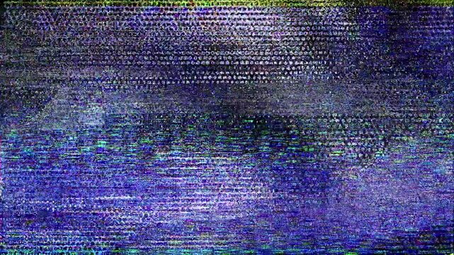 "Tv Distortion" Images – Browse 312 Stock Photos, Vectors, and Video ...