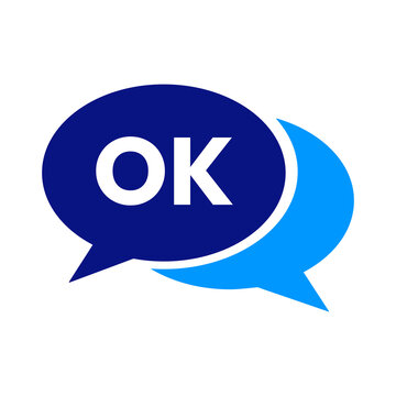 "Ok Icon" Images – Browse 1,196 Stock Photos, Vectors, and Video ...