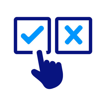 Task Completion Ui Design Images – Browse 272 Stock Photos, Vectors ...